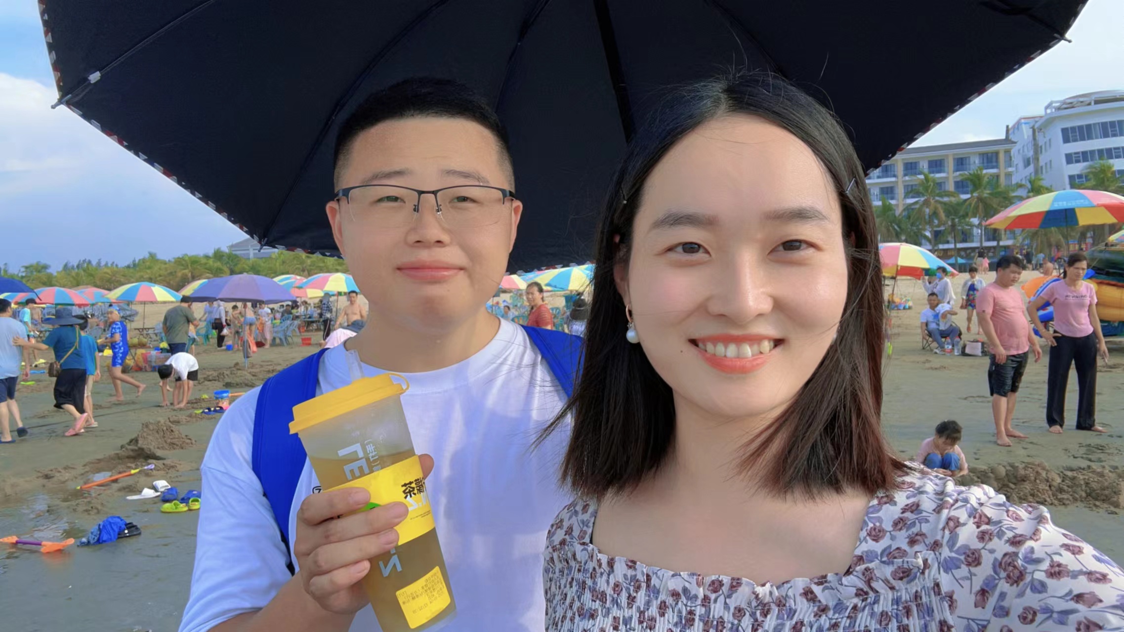 A brief compasison of GSMMs reconstruction - 阿宾的BLOG